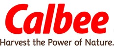 Multiable - Enterprise Software Solutions