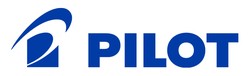 Multiable - Enterprise Software Solutions