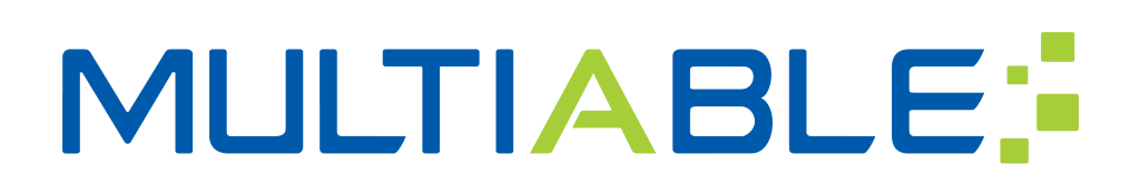 Multiable - Enterprise Software Solutions